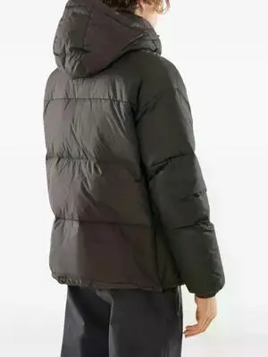 66 NORTH Dyngja Down Jacket
