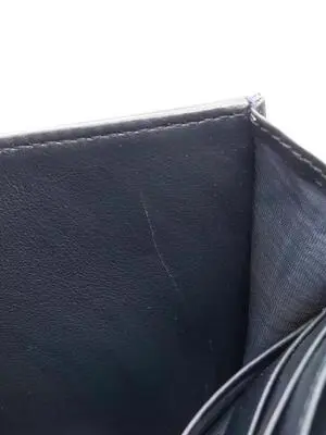 Dior 2010s Saddle Oblique Cross Body Bag