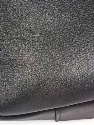 Saint Laurent 2010s Le 5 À 7 Tote Bag