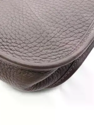 Hermès 2026 Tpm Evelyne Amazone Shoulder Bag