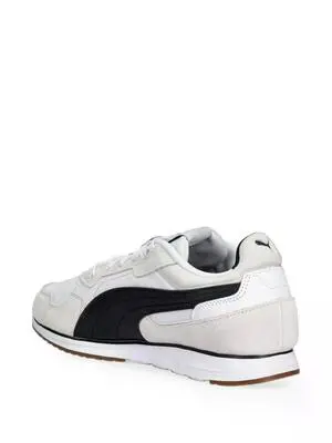 PUMA Softride St Miler Sneakers