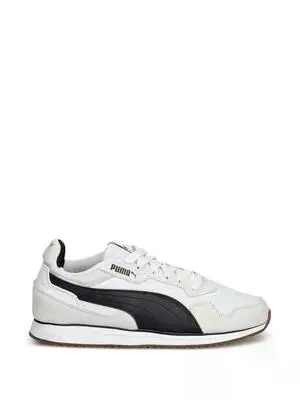PUMA Softride St Miler Sneakers