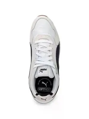 PUMA Softride St Miler Sneakers