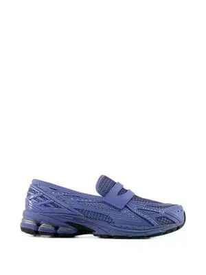 NEW BALANCE 1906l Loafer Shoes