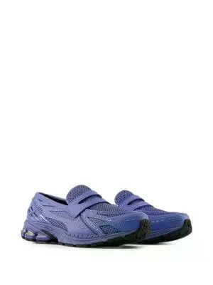NEW BALANCE 1906l Loafer Shoes