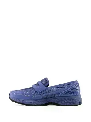 NEW BALANCE 1906l Loafer Shoes