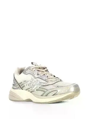 Amiri M-tech Sneakers