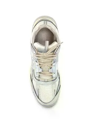 Amiri M-tech Sneakers