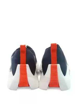 Hermès Envol Low-top Sneakers