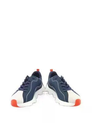 Hermès Envol Low-top Sneakers