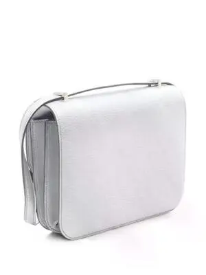 Hermès 2026 Mini Constance 3 Shoulder Bag