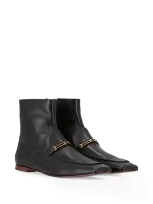 TOD'S Kate Ankle Boots