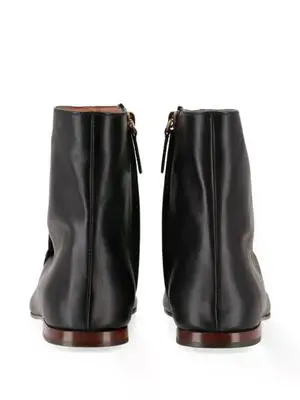 TOD'S Kate Ankle Boots