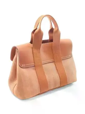 Hermès 2010s Pm Valparaiso Shoulder Bag