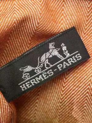 Hermès 2010s Pm Valparaiso Shoulder Bag