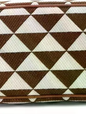 Prada Galleria Tote Bag