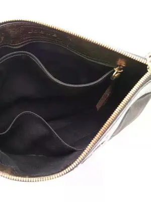 Loewe Anagram Shoulder Bag
