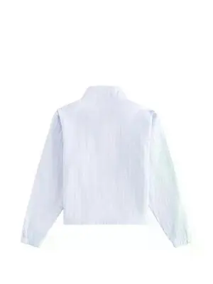 Kith Hunter Half-zip Sweatshirt