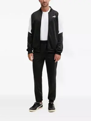 Puma Paneled Activewear For Men