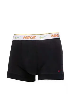 Nike Essential Cotton Trunks