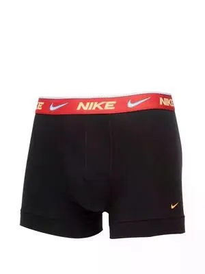 Nike Essential Cotton Trunks
