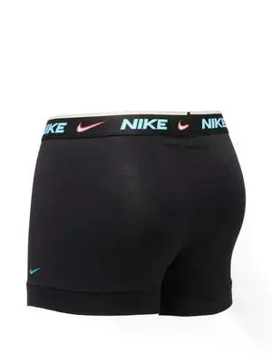 Nike Essential Cotton Trunks