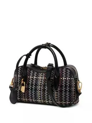 Stella McCartney Ryder Bag