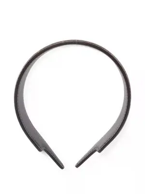 LOUIS VUITTON 2026 Monogram Headband