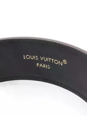LOUIS VUITTON 2026 Monogram Headband