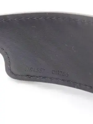 LOUIS VUITTON 2026 Monogram Headband