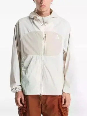 Nike Five Towers Jacket