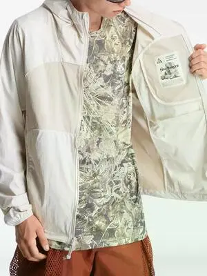 Nike Five Towers Jacket