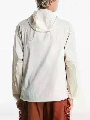 Nike Five Towers Jacket