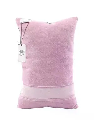 Hermès Yachting Chardon Beach Cushion