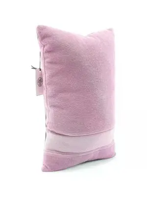 Hermès Yachting Chardon Beach Cushion