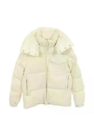 Moncler Down Jacket