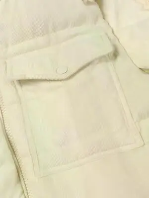 Moncler Down Jacket