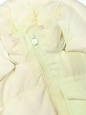 Moncler Down Jacket