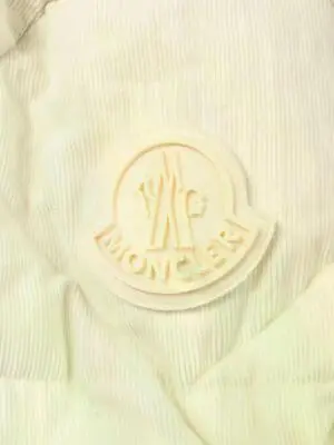 Moncler Down Jacket