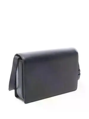 Saint Laurent 2010s Medium Bellechasse Shoulder Bag