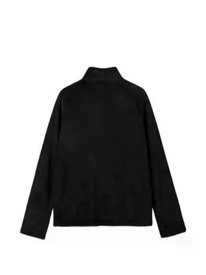 66 NORTH Hrannar Quarter-zip Fleece Sweater