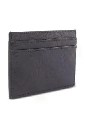 Saint Laurent 2020s Cassandra Card Case