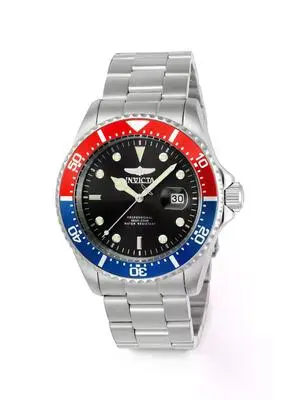 INVICTA Pro Diver 43mm Watch