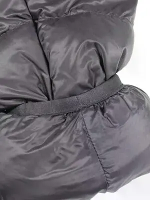 Moncler Gleb Hooded Down Jacket