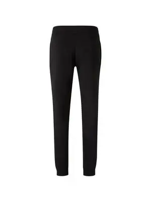 Moncler Logo-patch Track Pants