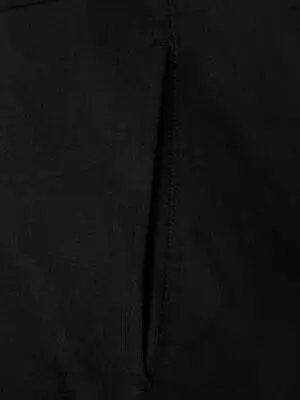 Moncler Logo-patch Track Pants