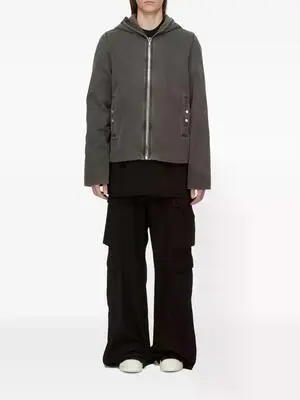 Rick Owens Belas Cargo Pants