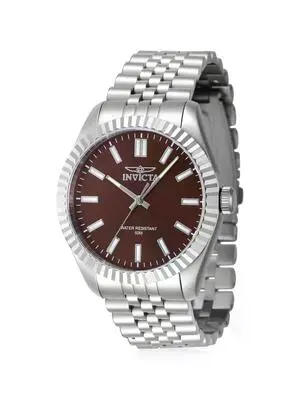 INVICTA Specialty 43mm Watch