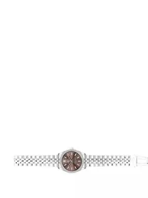 INVICTA Specialty 43mm Watch