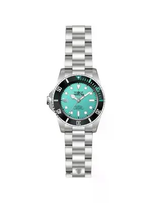 INVICTA Pro Diver 42mm Watch - Blue
